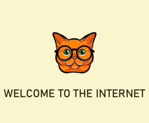 11 Insanely Hilarious Jokes About the Internet - HumorSearch.com