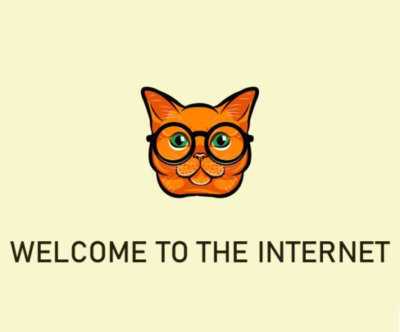 11 Insanely Hilarious Jokes About the Internet - HumorSearch.com